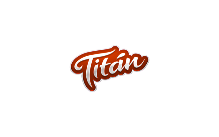 Contacto :: Refrescos-titan